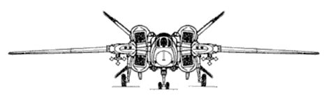 TF-70 Asp | HouseAndDominion Wiki | Fandom