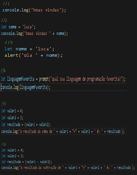 Projeto Desafio 5 13 Desafios Do Curso Lógica De Programação