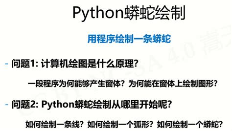 第二周课堂笔记python基本图形绘制 MintMin 博客园