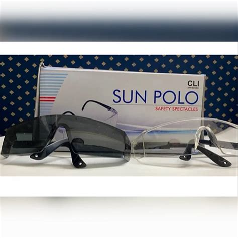 Safety Glasses Protective Eyewear Latest Price Manufacturers And Suppliers