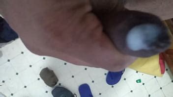Du Lait Riche Pour Les Filles XVIDEOS