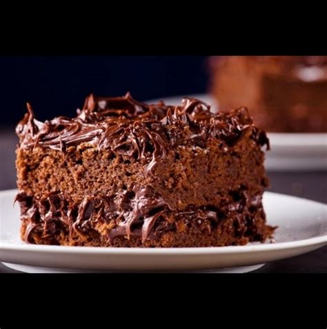 Всяка година го правя за Коледа Всички искат рецептата защото се приготвя много бързо а е без