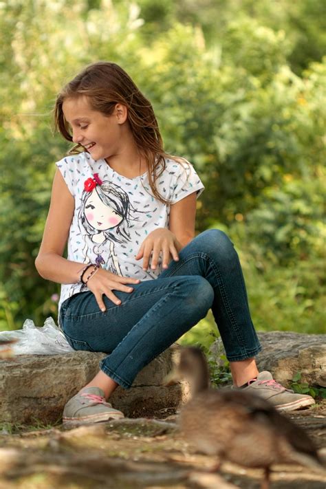 Predictive Programming R Oland Vi Cita