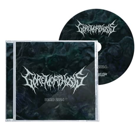 New Standard Elite — Cds