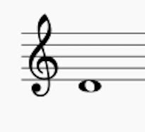 Les Notes Musicals Baamboozle Baamboozle The Most Fun Classroom