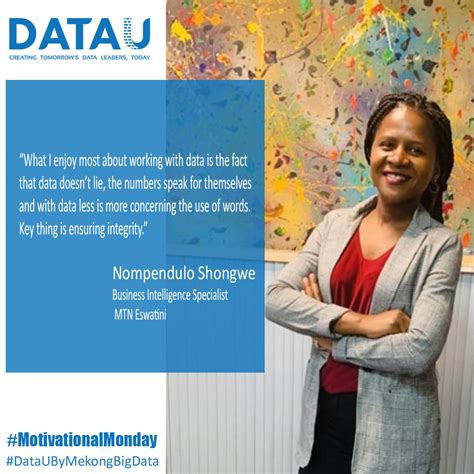 Datau Academy Most Businesses Expect That Decisions Made Facebook