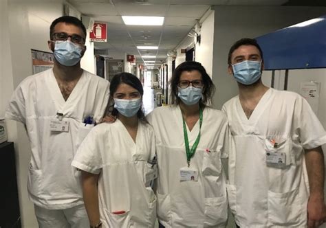 Mycology Laboratory — Medical And Surgical Sciences