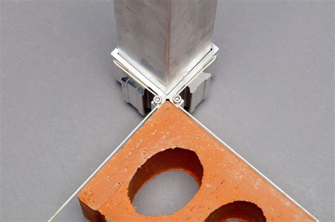 Brick Profiles Tools Online