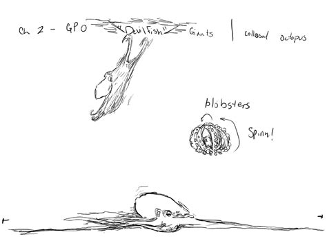 Artist Spotlight Of The Week Laurel Yoyo Scheel Octonation The Largest Octopus Fan Club