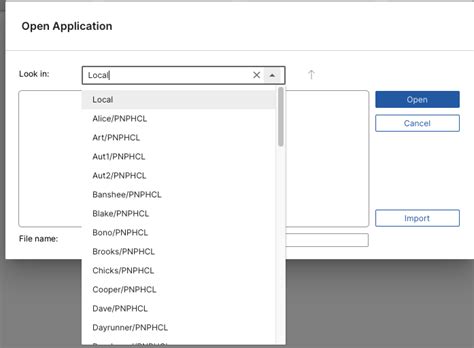 Editable Combobox Field Operates Differently In Notes Client Versus Nomad Domino Forum