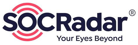 Socradar Advanced Dark Web Monitoring Terrabytegroup