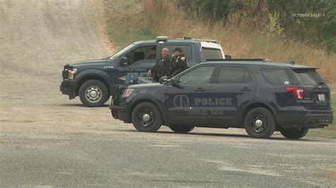 2 Men Sentenced To Life In Prison For Double Murder On Colville