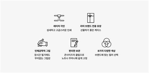 라미 사파리 만년필 제작 마플