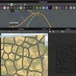 A Guide For Realtime PBR Rendering In Cinema 4D Lesterbanks