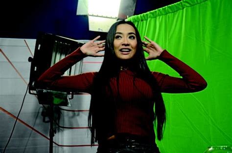 ‘sex Guru Appointed To Mtrcb Philippines