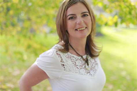 Eiley Ormsby — Kill Your Darlings