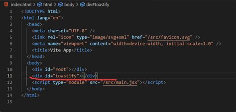 Github Yamaoka Eng React Responsive Message Popup
