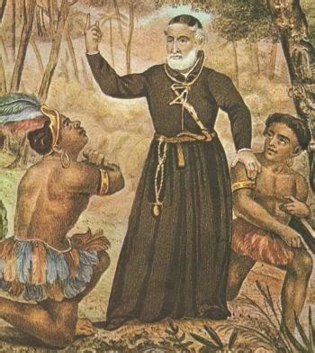 ACRÓPOLE RESUMO Jesuítas no Brasil