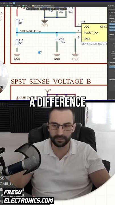 understanding voltage the key to analyzing signal propagation