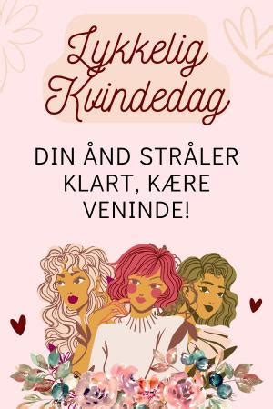 Bedste Gratis Printbare Påske Til Venner Ønske til Voksne og Børn