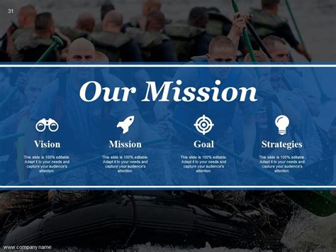 It Interpretation Powerpoint Presentation Slides Powerpoint Templates Backgrounds Template