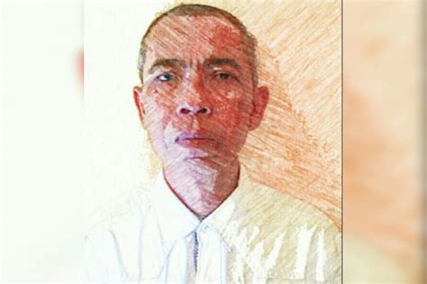 Sdm Berkualitas Apenso