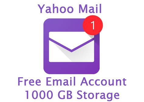 Yahoomail