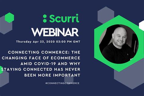 Webinar Ecommerce Como Funciona