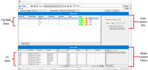 4 Software Setup — Rad A2b Documentation