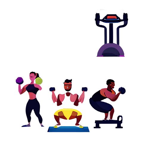 Gym Memes · Creative Fabrica