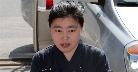 전현직 검찰 간부 고발 임은정 경찰 출석 조사검찰 내부 반발