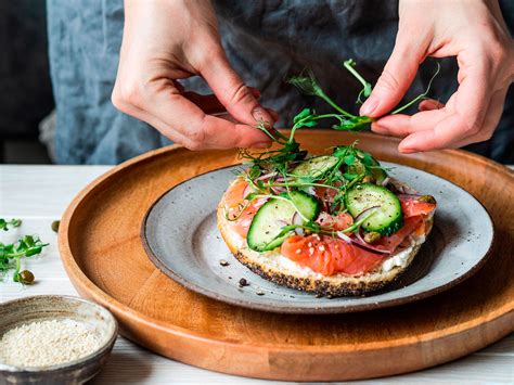 Colesterolo HDL E LDL Cosa Devi Sapere