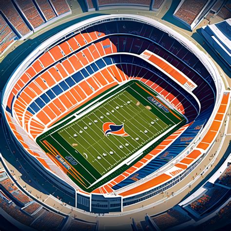 The Algorithm Nfl Lines