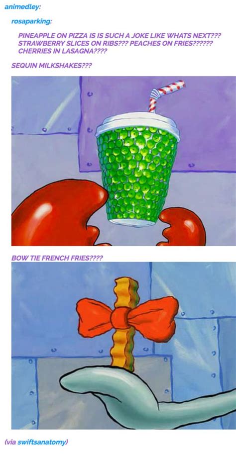 Image 632208 Spongebob Squarepants Funny Spongebob Memes