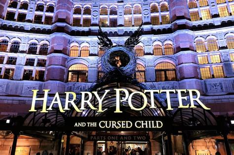 Las 10 Calles Más Populares De Londres Disfruta De Un Paseo Por Las