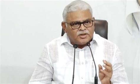 Sai Reddy Ni Pattinchukokandi Ambati Says