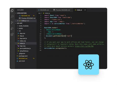 Reactjs Development Services Professional And Secure Solutions