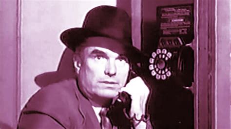 Connie Van Ess Trakt