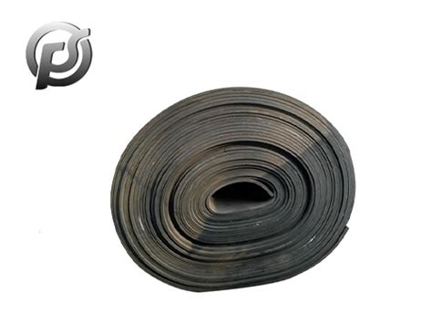 Circular Belt Conveyors Enhancing Material Handling Efficiency