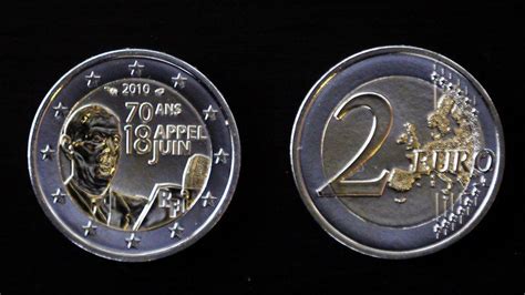 Икономиката на еврозоната се представи по слабо от очакваното Новини бг