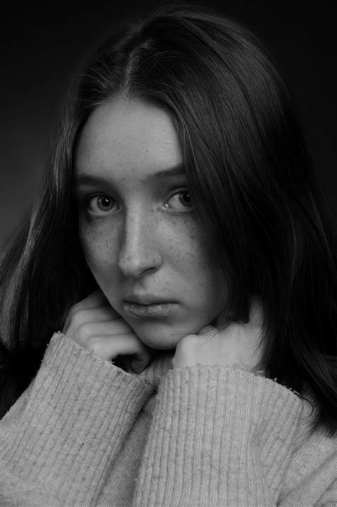 Evgenia Borisovas Photo Portfolio 0 Albums And 5 Photos Model Mayhem