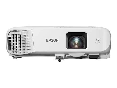 Lcd Projector With Screen At ₹ 34500piece Lcd Projector In Bengaluru Id 2855338998391 Lcd Projector With Screen At ₹ 34500piece Lcd Projector In Bengaluru Id 2855338998391