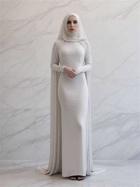 Chat With Liliyah Enjoy Free Ai Character Roleplay Flowgpt Liliyah Rp