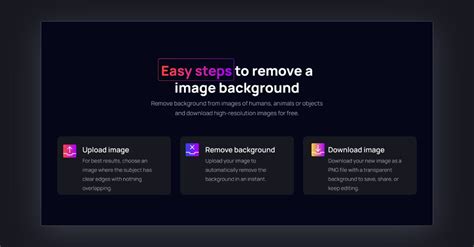 Zaouche Houssam Eddine Mostafa On Linkedin Frontenddevelopment Webdevelopment Coding