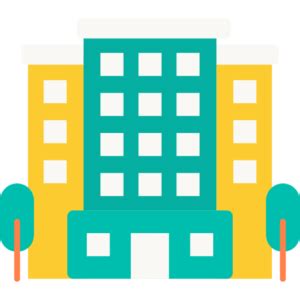 A Guide To Creating Structural Revit Model In Design Development