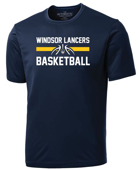 Mens Uni Sex Shirts Kinesiology