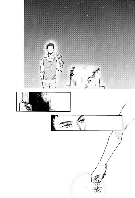 Molo Yuugo Tekketsu No Orphans Dj The Crack Of Dawn Eng