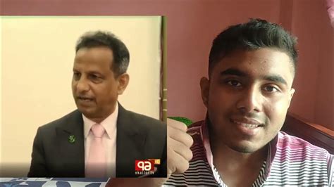 তত্ত্বাবধায়ক সরকারে নির্বাচন পুলিশ বিএনপির সংঘর্ষে ফেঁসে গেলো ডিবি