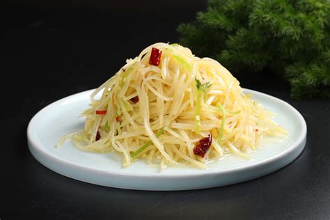 酸辣土豆丝图片素材 酸辣土豆丝设计素材 酸辣土豆丝摄影作品 酸辣土豆丝源文件下载 酸辣土豆丝图片素材下载 酸辣土豆丝背景素材 酸辣土豆丝模板