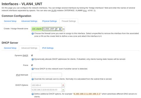 3 Openwrts On Network Configuration Question Network And Wireless Configuration Openwrt Forum